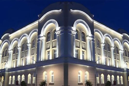 Banjaluka.city